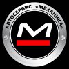 Иконка канала Автосервис «Механика» | СТО