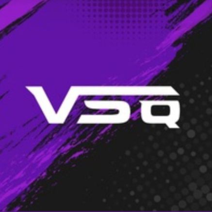 Иконка канала Дима Горбачёв