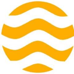 Иконка канала OSAIT