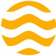 Иконка канала OSAIT