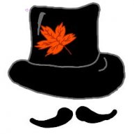 Иконка канала Главный шляп