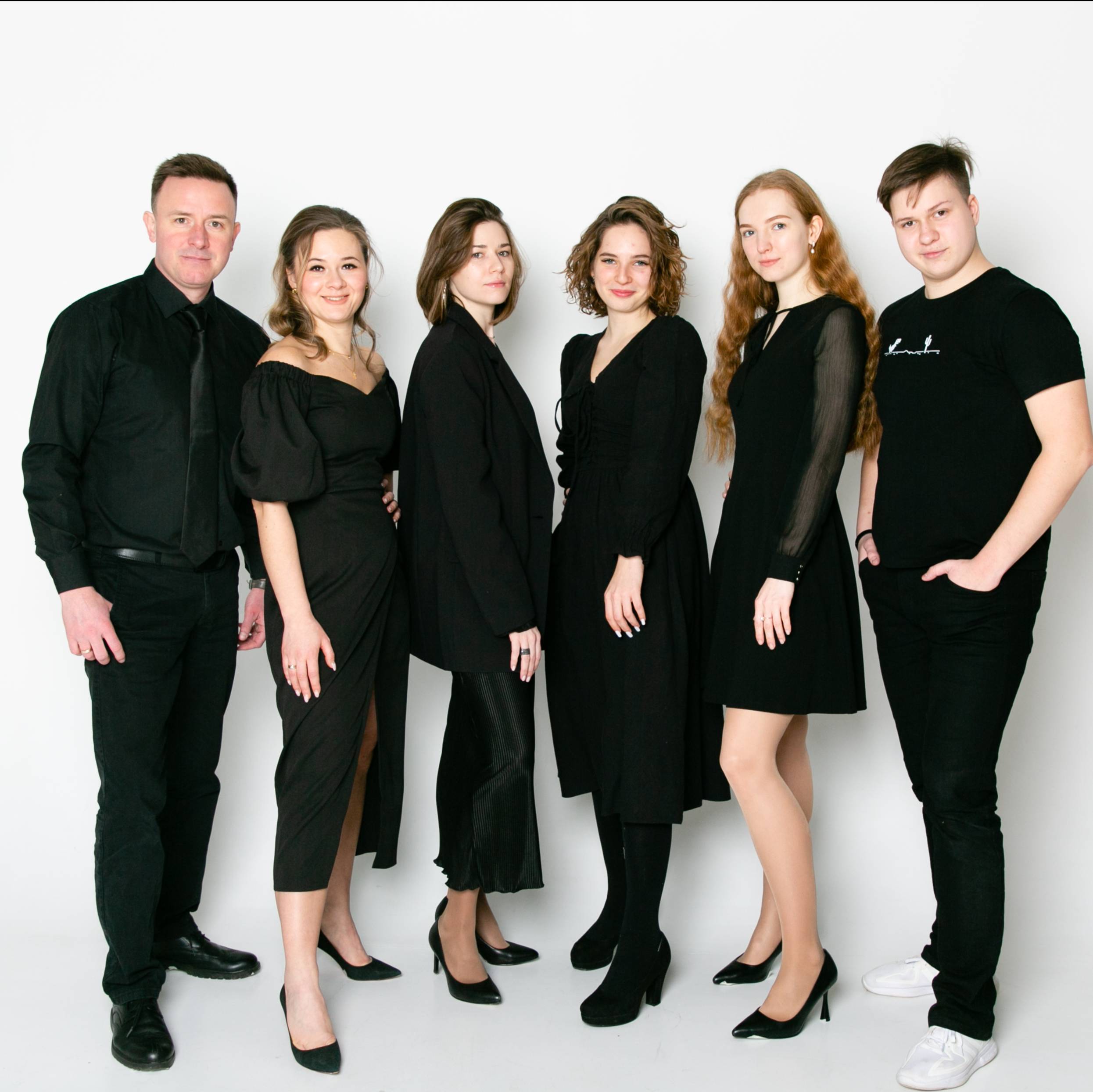 Иконка канала Автономная Некоммерческая Организация "Яхонт"