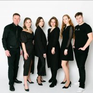 Иконка канала Автономная Некоммерческая Организация "Яхонт"