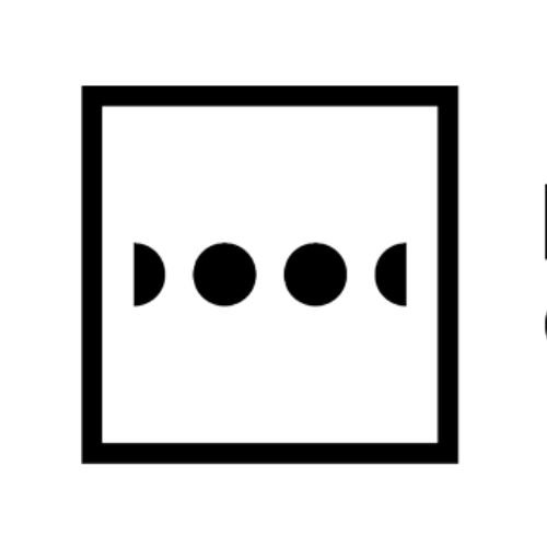 Иконка канала МУЛЬТИФАКТОР