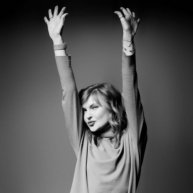 Иконка канала Будни диетолога. Александра Разаренова