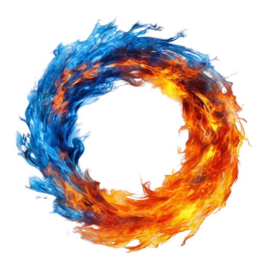 Иконка канала JaGGER SERVICE