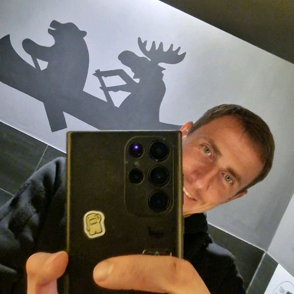 Иконка канала channel