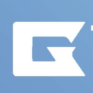Иконка канала Dalian Gaorui Offshore Engineering Co., Ltd