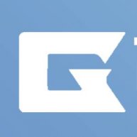 Иконка канала Dalian Gaorui Offshore Engineering Co., Ltd