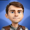 Иконка канала Юлиан