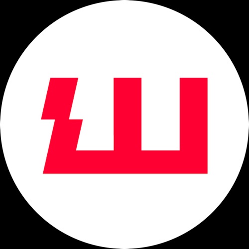 Иконка канала shans23ru