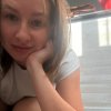 Иконка канала asya.clean