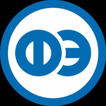 Иконка канала Аптека ФАРМЭКОНОМ