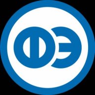 Иконка канала Аптека ФАРМЭКОНОМ