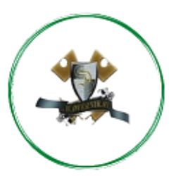 Иконка канала Дверник  - входные двери