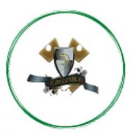 Иконка канала Дверник - входные двери