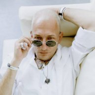 Иконка канала ПАРС