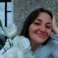 Иконка канала Екатерина Карлова