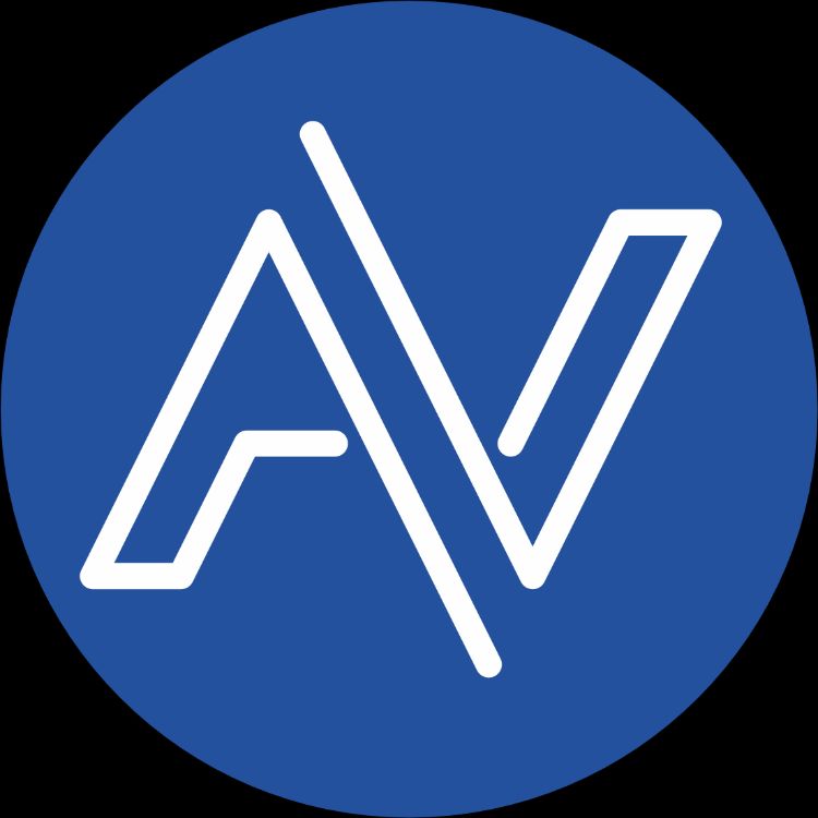 Иконка канала AVLight.ru LED экраны от производителя