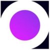 Иконка канала LUMIERES Legal