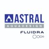 Иконка канала Astral Aquadesign