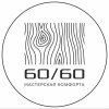 Иконка канала Мастерская комфорта 60/60