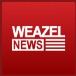 Иконка канала Roskvi