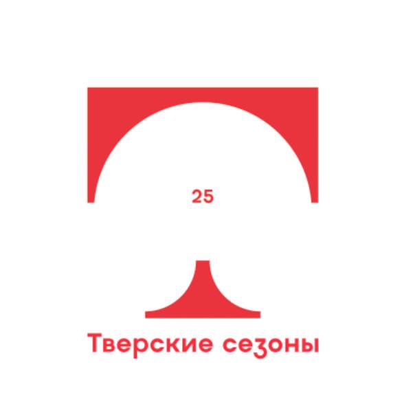 Иконка канала Тверские сезоны