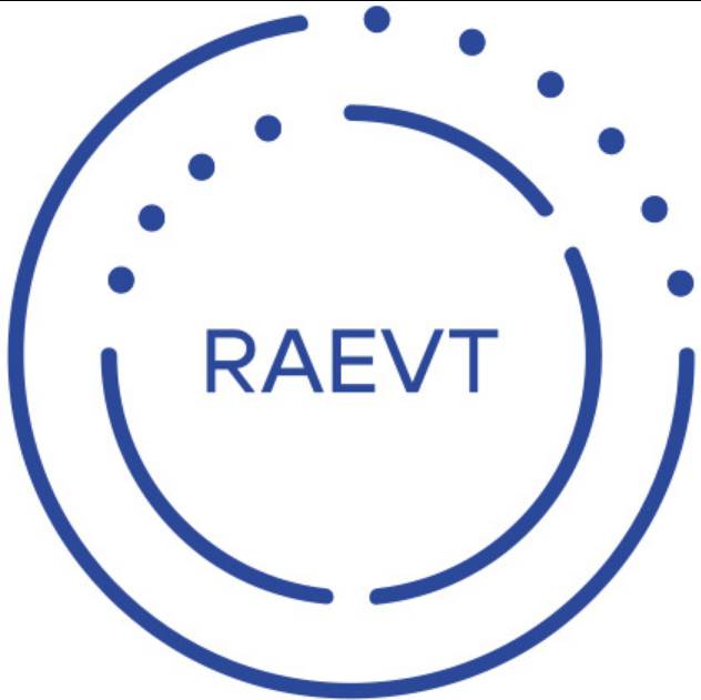 Иконка канала EV-Экзосомы: Новая эра медицине