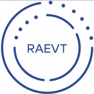 Иконка канала EV-Экзосомы: Новая эра медицине