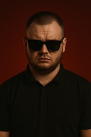 Иконка канала Санчеzzzz