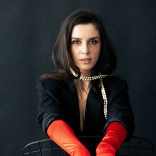 Иконка канала Наталья Бирюкова / Коуч ICF для предпринимателей