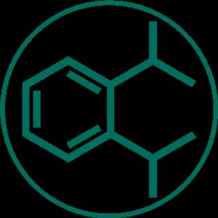 Иконка канала ООО "ХИМТРЕЙД"
