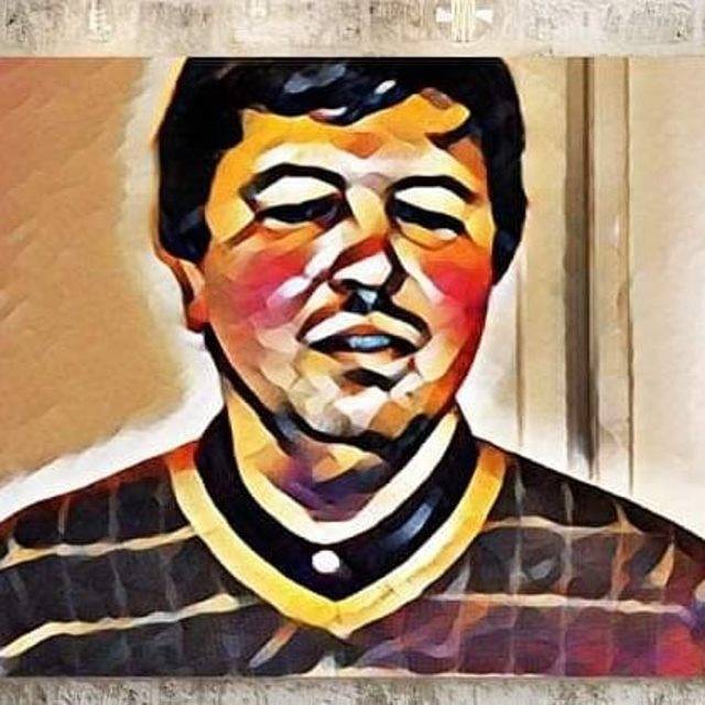 Иконка канала Алексей Курбанов / Alex Kurbanov