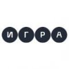 Иконка канала Московская бильярдная фабрика «Игра»