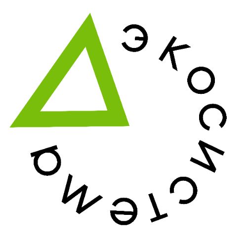 Иконка канала Всероссийское экологическое движение «Экосистема»