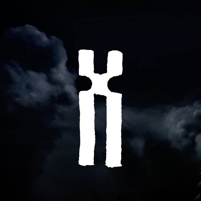 Иконка канала РУССКИЙ ХОЛОД