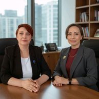 Иконка канала Современная советская школа