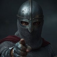 Иконка канала Меч войны/Sword if war