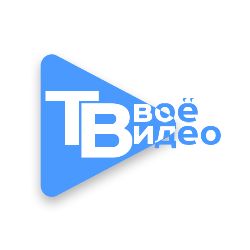 Иконка канала T-Video.Ru