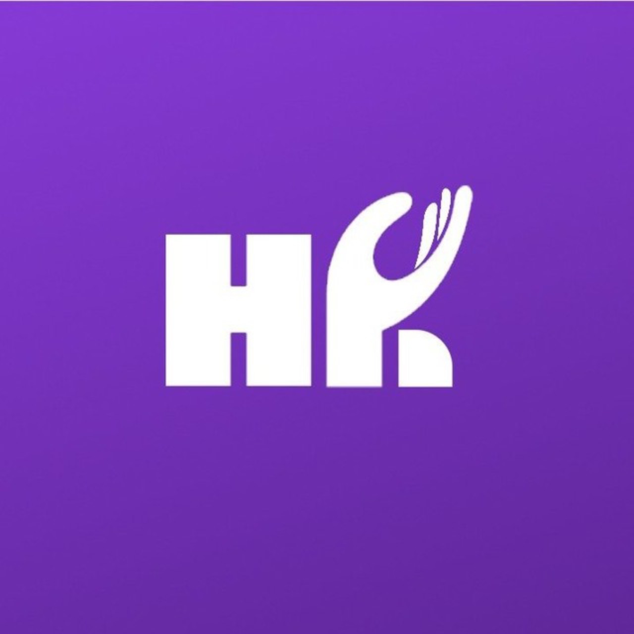 Иконка канала HR Этика с Еленой Садыковой