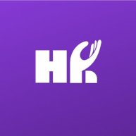 Иконка канала HR Этика с Еленой Садыковой