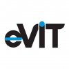 Иконка канала Технические эндоскопы и телеинспекция eVIT