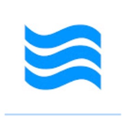 Иконка канала Pritok-msk.ru