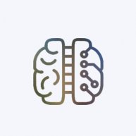 Иконка канала "АЛТАЙ"- первый нейроморфный микропроцессор в РФ