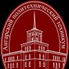 Иконка канала ГБПОУ ИО "АПТ"