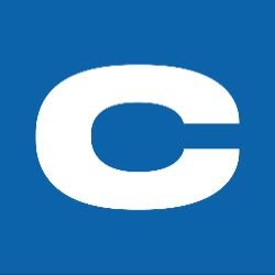 Иконка канала СИРИУС