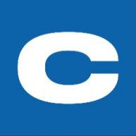 Иконка канала СИРИУС