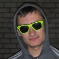 Иконка канала Дмитрий PLAYGG