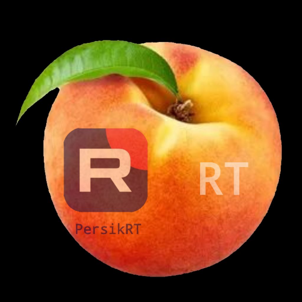 Иконка канала PersikRT